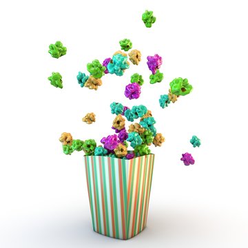 รูปภาพPuffmais – เลือกดูภาพถ่ายสต็อก เวกเตอร์ และวิดีโอ258 | Adobe Stock