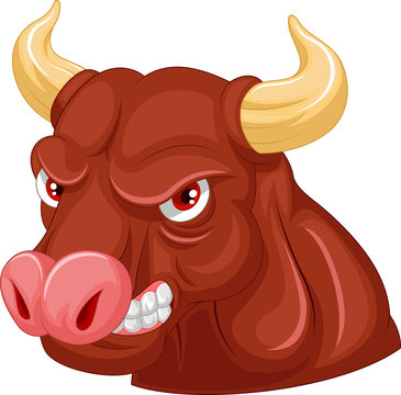 「Anry」の写真素材 | 20件の無料イラスト画像 | Adobe Stock