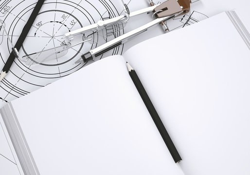 Pencil Concept Drawing Machine Images – Browse 3,659 Stock Photos ...