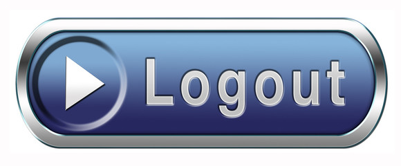 Search photos "logout icon"