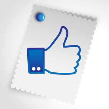 "I Like" Images – Browse 2,359 Stock Photos, Vectors, and Video | Adobe ...