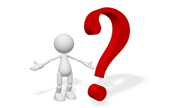 Pytajnik Billeder – Gennemse 621 stockfotos, vektorer og videoer ...