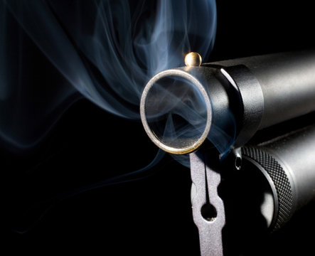 "Smoking Gun" Immagini - Sfoglia 733 foto, vettoriali e video Stock ...