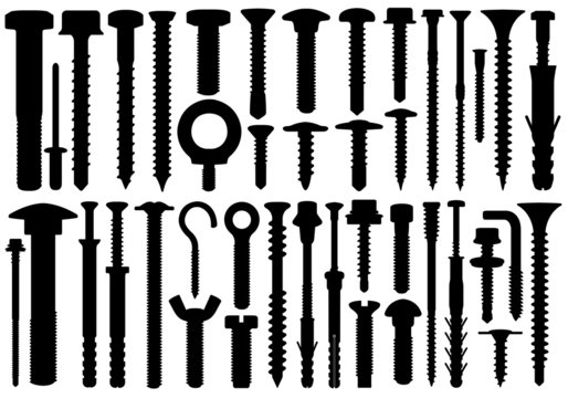 Srew Images – Browse 197 Stock Photos, Vectors, and Video | Adobe Stock