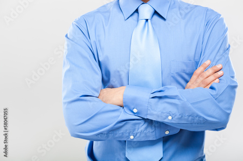 "Folded arms closeup" Stock photo and royalty-free images on Fotolia ...