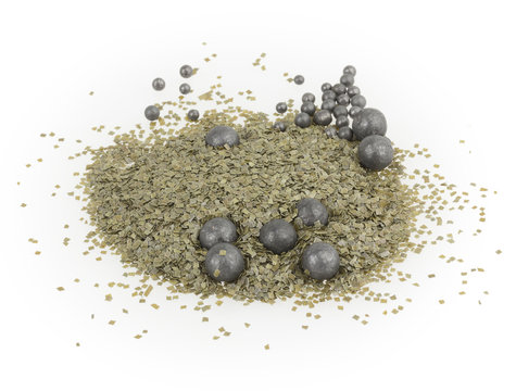 รูปภาพGunpowder – เลือกดูภาพถ่ายสต็อก เวกเตอร์ และวิดีโอ34,468 | Adobe ...