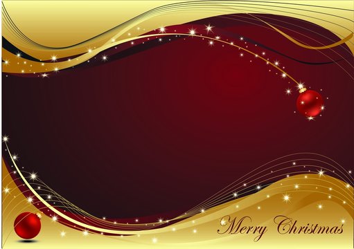 "Greeting Card Background" Images – Browse 1,084 Stock Photos, Vectors ...