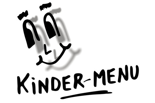 รูปภาพKinder-Menu – เลือกดูภาพถ่ายสต็อก เวกเตอร์ และวิดีโอ6 | Adobe Stock