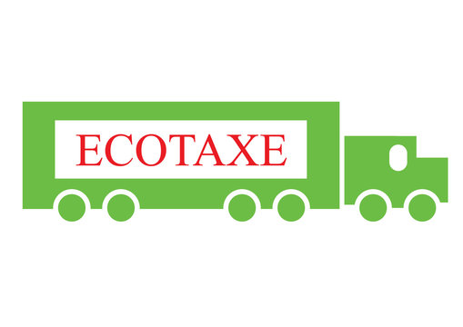 Ecotaxe Images – Parcourir 493 le catalogue de photos, vecteurs et ...
