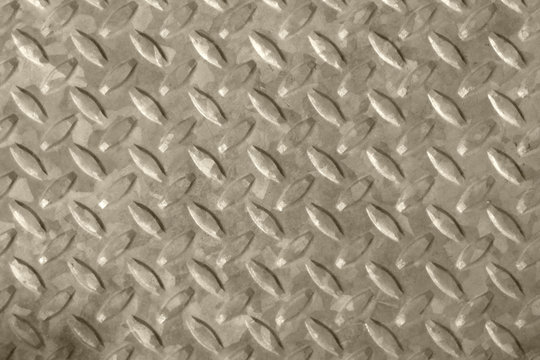 Metallplatte bilder – Bläddra bland 1,665 stockfoton, vektorer och ...