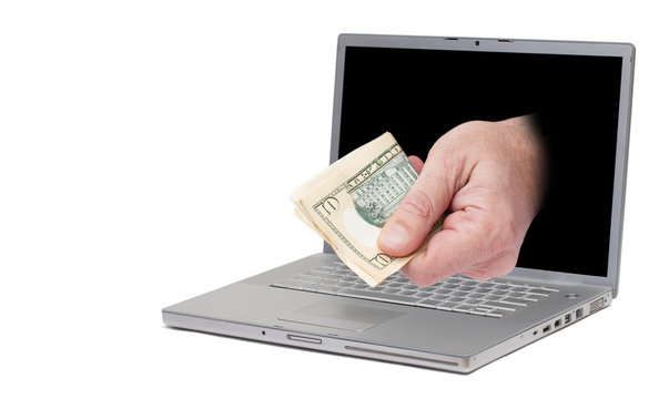 Corruption And Computers Images – Browse 4,604 Stock Photos, Vectors ...