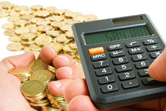 Interest-Rate Images – Browse 34 Stock Photos, Vectors, and Video ...