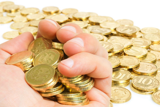 Interest-Rate Images – Browse 34 Stock Photos, Vectors, and Video ...