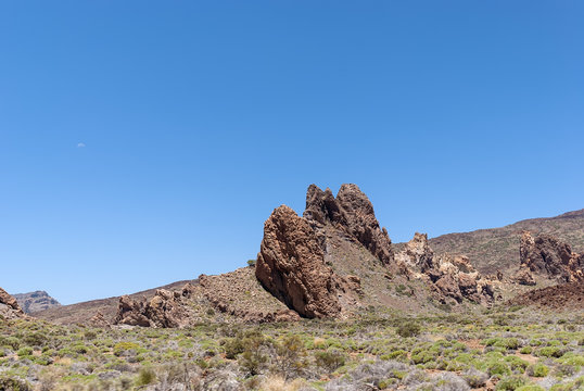 Lsand Images – Browse 40 Stock Photos, Vectors, and Video | Adobe Stock