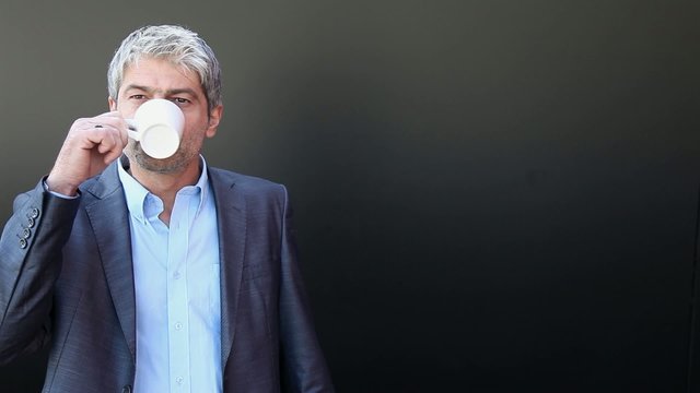 Imágenes de "Handsome Men": descubre bancos de fotos, ilustraciones ...