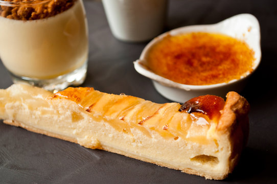 「Gourmant」の写真素材 | 164件の無料イラスト画像 | Adobe Stock