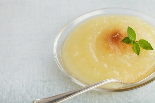 รูปภาพObstkompott – เลือกดูภาพถ่ายสต็อก เวกเตอร์ และวิดีโอ90 | Adobe Stock