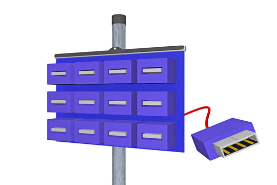 Butor Bilder – Durchsuchen 349 Archivfotos, Vektorgrafiken und Videos ...
