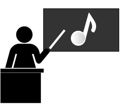 Picto Musique Bilder – Durchsuchen 2,214 Archivfotos, Vektorgrafiken ...