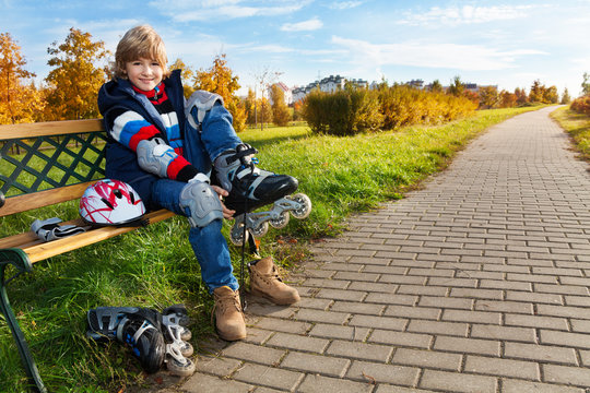 Scat Bilder – Durchsuchen 3,323 Archivfotos, Vektorgrafiken und Videos ...