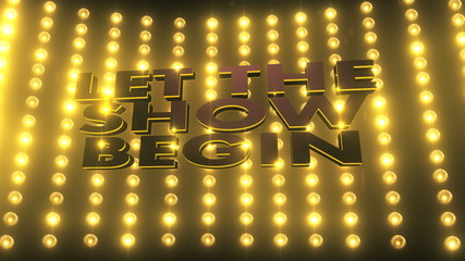 Bilder und Videos suchen: bühnenlicht