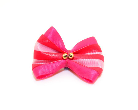 รูปภาพLacito – เลือกดูภาพถ่ายสต็อก เวกเตอร์ และวิดีโอ15 | Adobe Stock