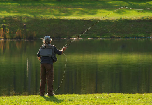 รูปภาพFouetter – เลือกดูภาพถ่ายสต็อก เวกเตอร์ และวิดีโอ242 | Adobe Stock
