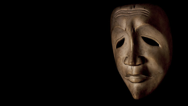 Imágenes de Maska: descubre bancos de fotos, ilustraciones, vectores y ...