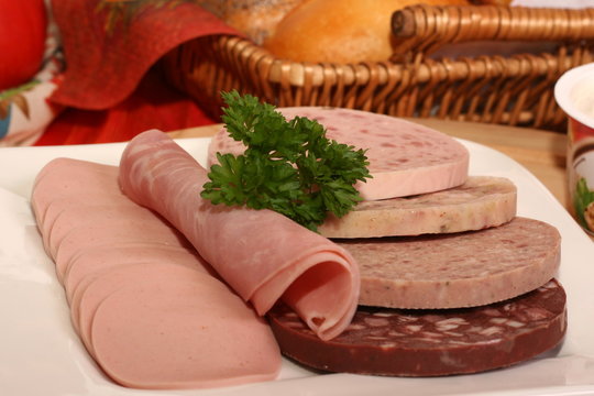 Wurstteller bilder – Bläddra bland 311 stockfoton, vektorer och videor ...