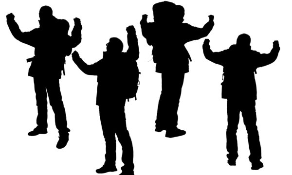 รูปภาพCucoloris – เลือกดูภาพถ่ายสต็อก เวกเตอร์ และวิดีโอ187 | Adobe Stock