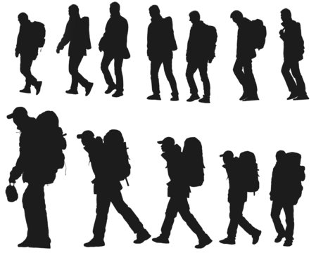 Cucoloris bilder – Bläddra bland 187 stockfoton, vektorer och videor ...