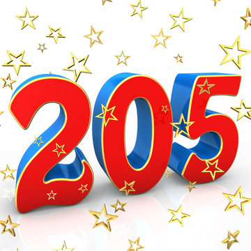 205 Images – Browse 1,279 Stock Photos, Vectors, and Video | Adobe Stock