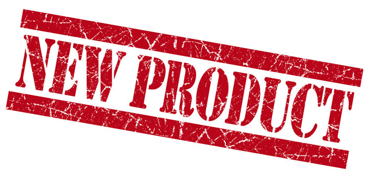 "New Product Stamp" Images – Browse 138 Stock Photos, Vectors, and ...