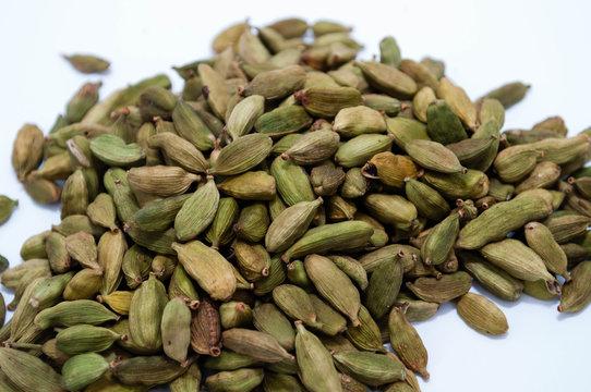 「Cardamone」の写真素材 | 220件の無料イラスト画像 | Adobe Stock