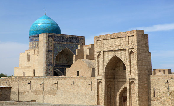 Buxoro Images – Browse 12,197 Stock Photos, Vectors, and Video | Adobe ...