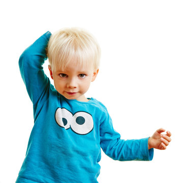 Kindchenschema 이미지 – 찾아보기 563 스톡 사진, 벡터 및 비디오 | Adobe Stock