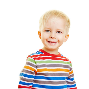 Kindchenschema 이미지 – 찾아보기 563 스톡 사진, 벡터 및 비디오 | Adobe Stock