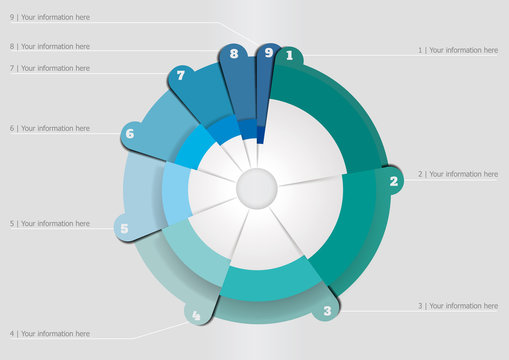 Segmenten Images – Browse 26 Stock Photos, Vectors, and Video | Adobe Stock