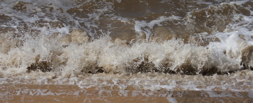 รูปภาพLape – เลือกดูภาพถ่ายสต็อก เวกเตอร์ และวิดีโอ1,523 | Adobe Stock