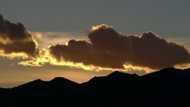 รูปภาพMatutino – เลือกดูภาพถ่ายสต็อก เวกเตอร์ และวิดีโอ364 | Adobe Stock