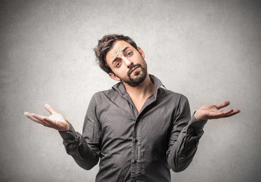 Dunno Images – Browse 56 Stock Photos, Vectors, and Video | Adobe Stock