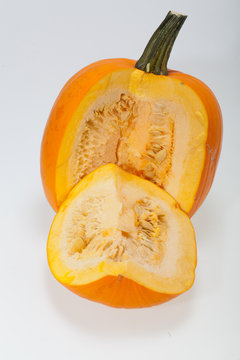 Pumpion Bilder – Durchsuchen 94 Archivfotos, Vektorgrafiken und Videos ...