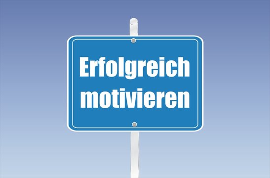 Belohnen Bilder – Durchsuchen 799 Archivfotos, Vektorgrafiken und ...