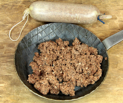 Rinderwurst Images – Browse 49 Stock Photos, Vectors, and Video | Adobe ...