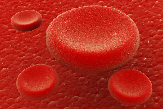 รูปภาพHaemoglobin – เลือกดูภาพถ่ายสต็อก เวกเตอร์ และวิดีโอ31,361 ...