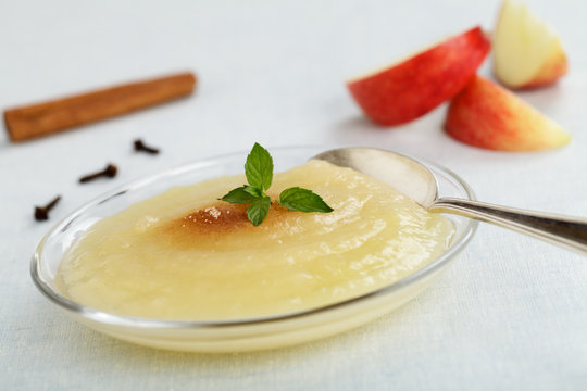 รูปภาพObstkompott – เลือกดูภาพถ่ายสต็อก เวกเตอร์ และวิดีโอ90 | Adobe Stock