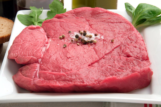 รูปภาพManzo – เลือกดูภาพถ่ายสต็อก เวกเตอร์ และวิดีโอ12,736 | Adobe Stock