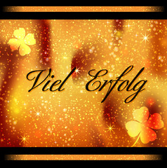 Fotos, lizenzfreie Bilder, Grafiken, Vektoren und Videos von "viel ...