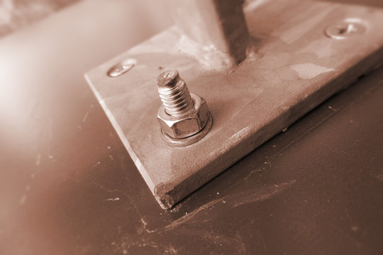 Srew Images – Browse 197 Stock Photos, Vectors, and Video | Adobe Stock