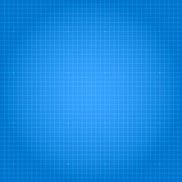 Drafting Paper Texture Images – Browse 5,095 Stock Photos, Vectors, and ...